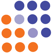 PatBase Express :: Visual Explorer